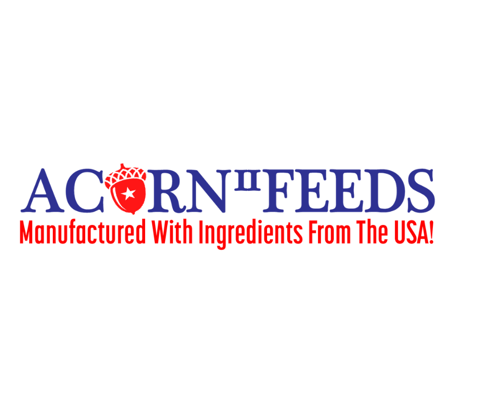 Acorn II Feed | Solon Feed Mill | Solon and Fairfax, Iowa